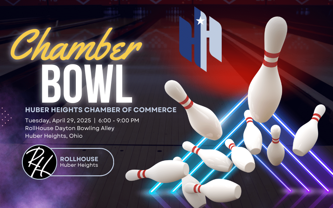 Annual Chamber Bowl 2025 tickets are now available for purchase ...