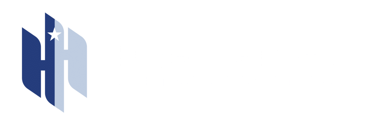 Area Maps | Huber Heights Regional Chamber of Commerce | Huber Heights ...