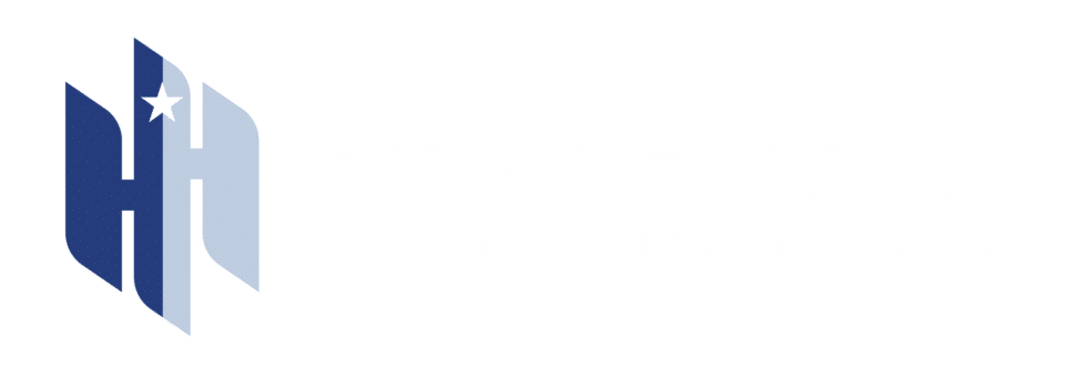 Area Maps | Huber Heights Regional Chamber of Commerce | Huber Heights ...